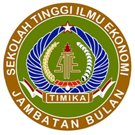 SIMAT — Sistem Informasi Akademik Terpadu